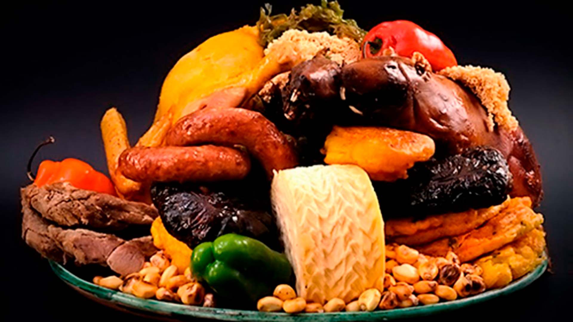 Independence Day Celebrated in Cusco, Puno and Arequipa | PeruRail