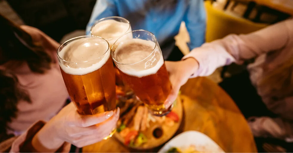 What to do in Puno | Best places to visit | PeruRail