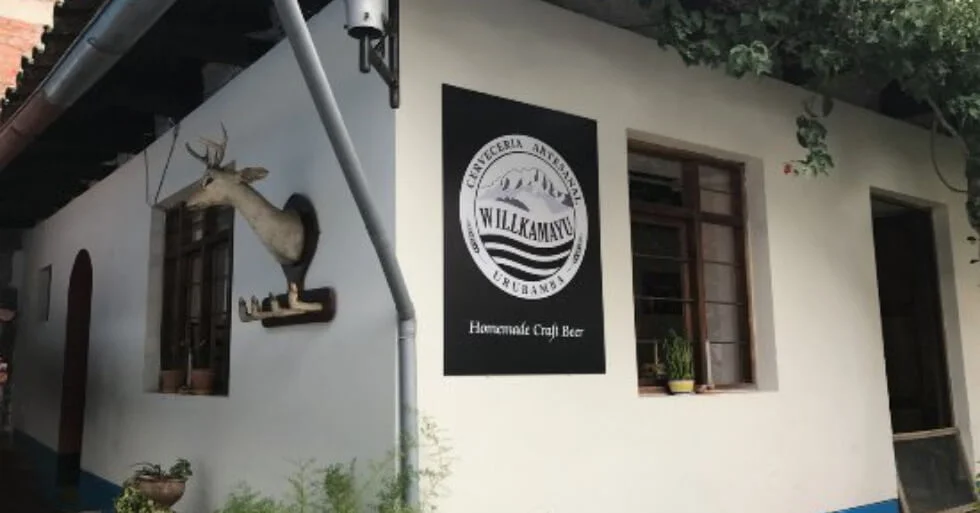 What to do in Urubamba | Best places to visit | PeruRail