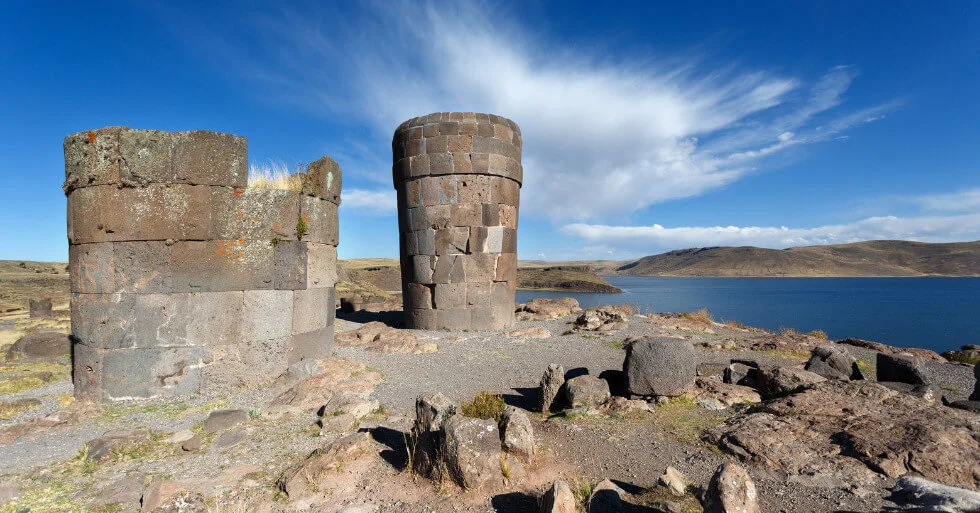 What to do in Puno | Best places to visit | PeruRail