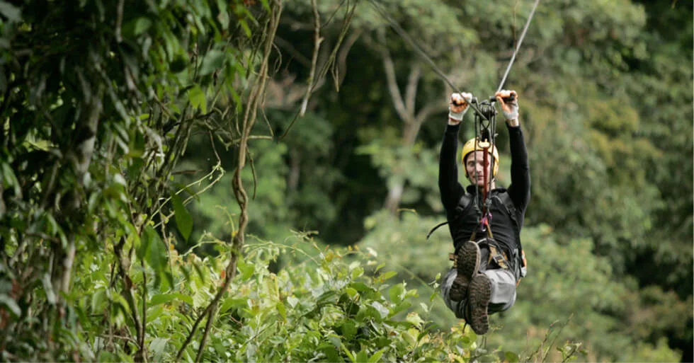 Qué hacer en Urubamba | Lugares turísticos | PeruRail