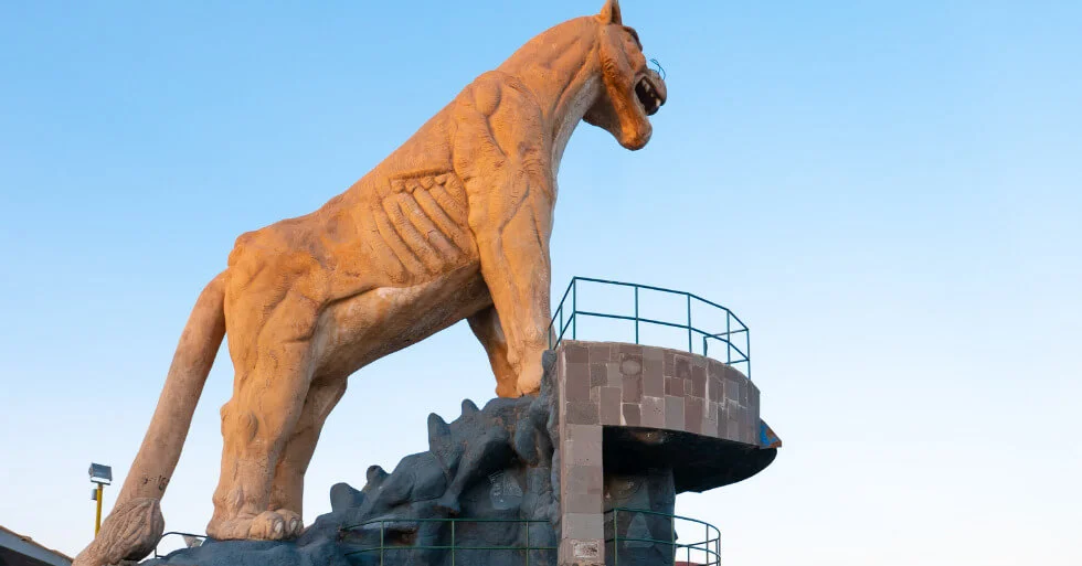 What to do in Puno | Best places to visit | PeruRail