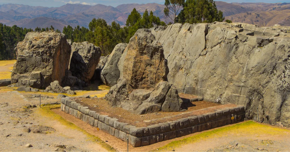 What to do in Cusco | Best places to visit| PeruRail