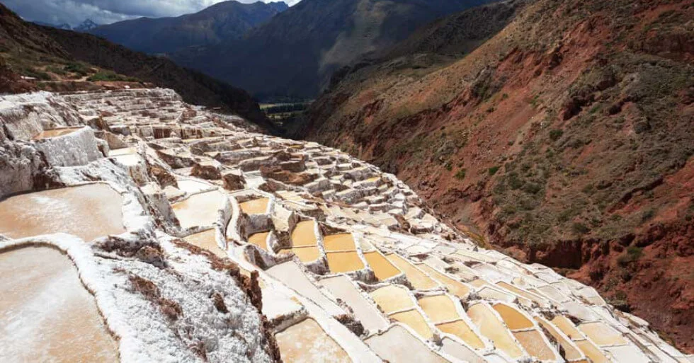 What to do in Urubamba | Best places to visit | PeruRail