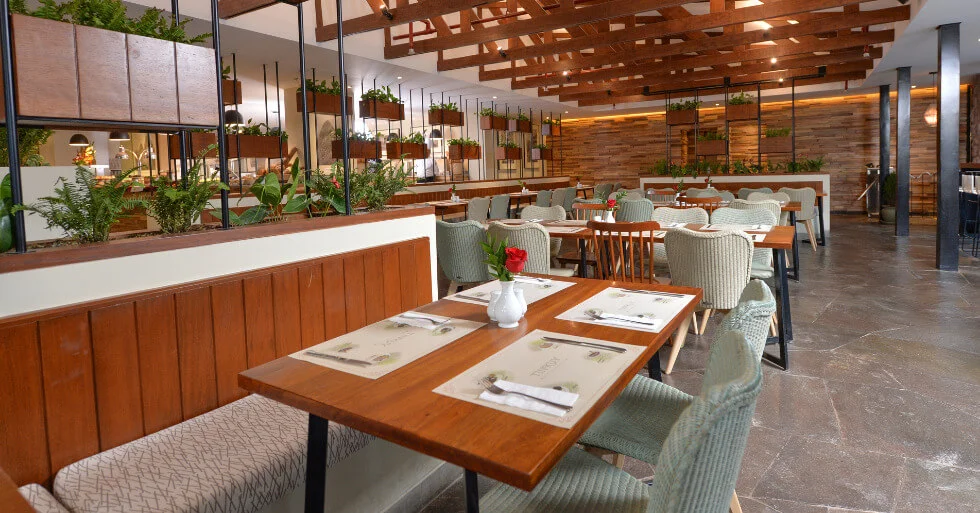 Facts about Machu Picchu: History, Maps, Tickets | PeruRail