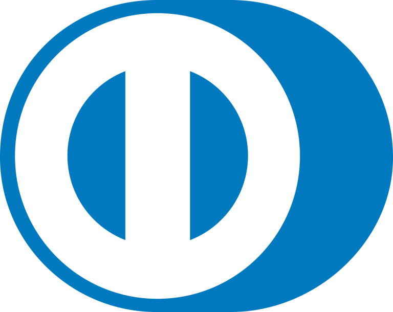 La celebración del Inti Raymi en Cusco | PeruRail