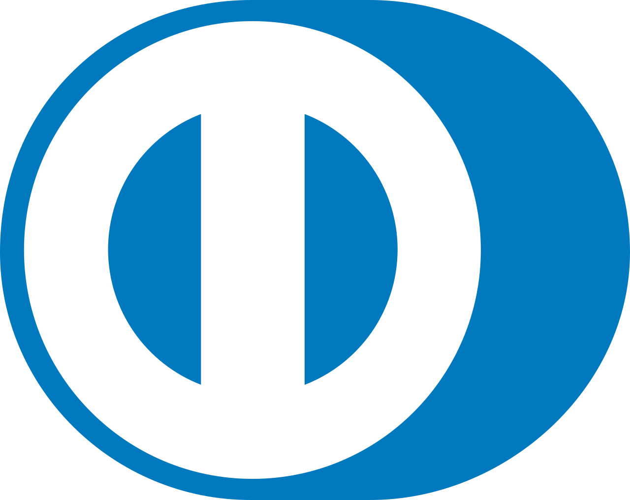 Contáctanos | Atención al Cliente | PeruRail