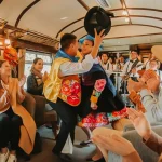 Plan de Viaje del Tren Vistadome Observatory | Rutas a Machu Picchu y Cusco