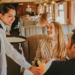 Discover the Elegant Cars of the PeruRail Titicaca Train