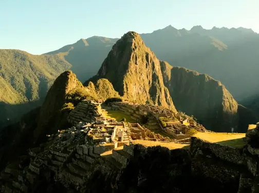 Vive la Aventura de Paddington en Machu Picchu | Tickets de Tren